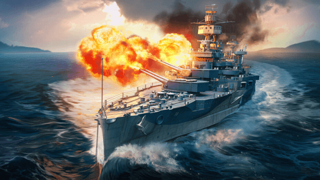 War Thunder v2.55.1 — NVIDIA Reflex Fix | Patched